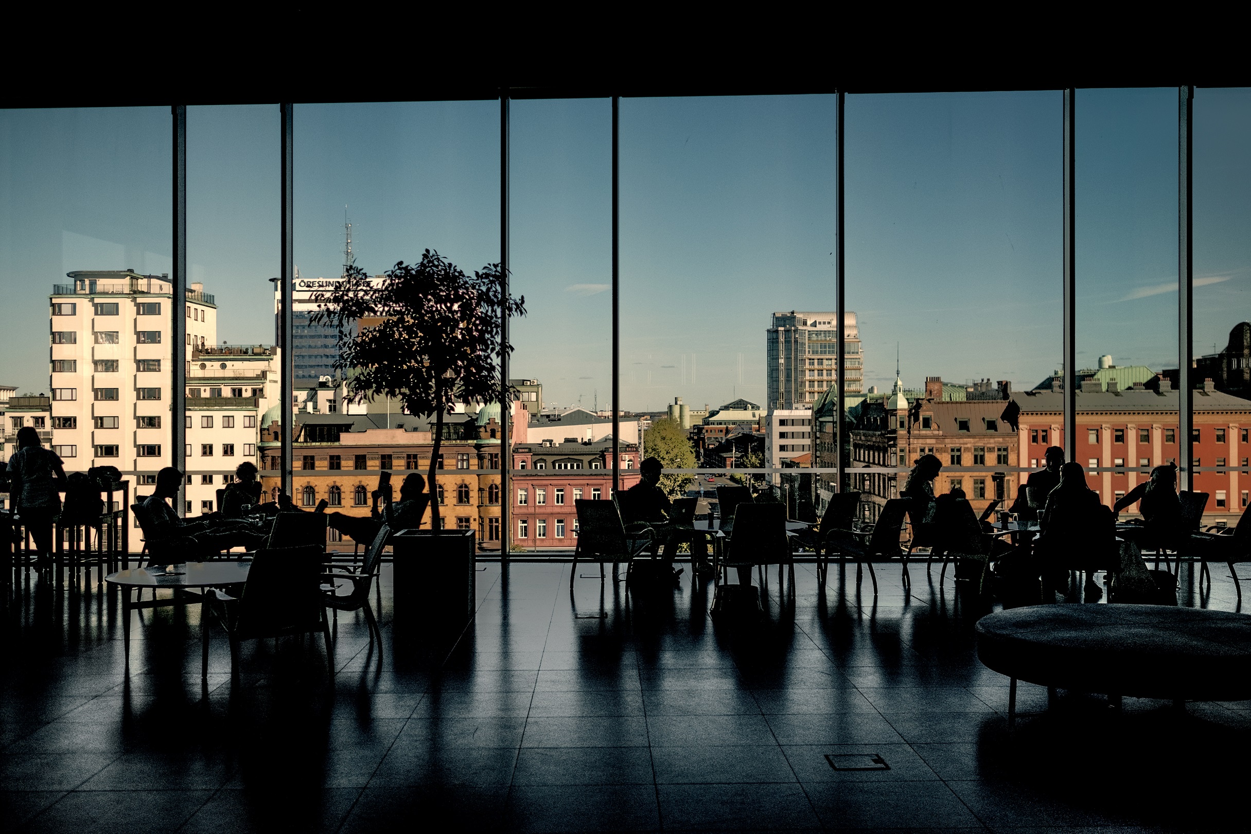 UNIC European University